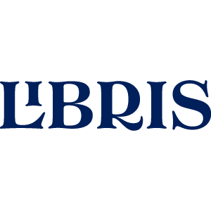 Libris.ro - Client Senior Software | 500+ Implementari