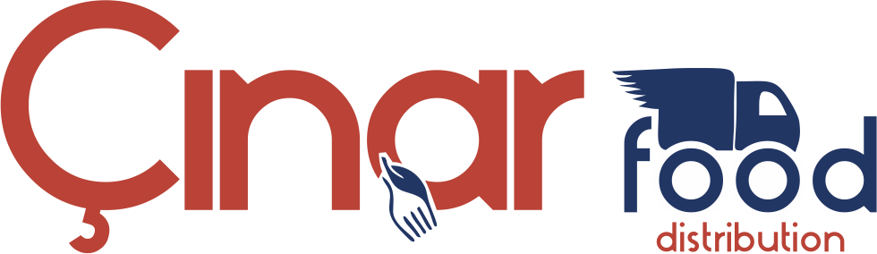 Cinar Food Distribution - Client Senior Software | 500+ Implementari